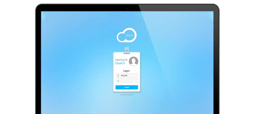 Cloud Winkelautomatisering | StoreContrl Winkelautomatisering